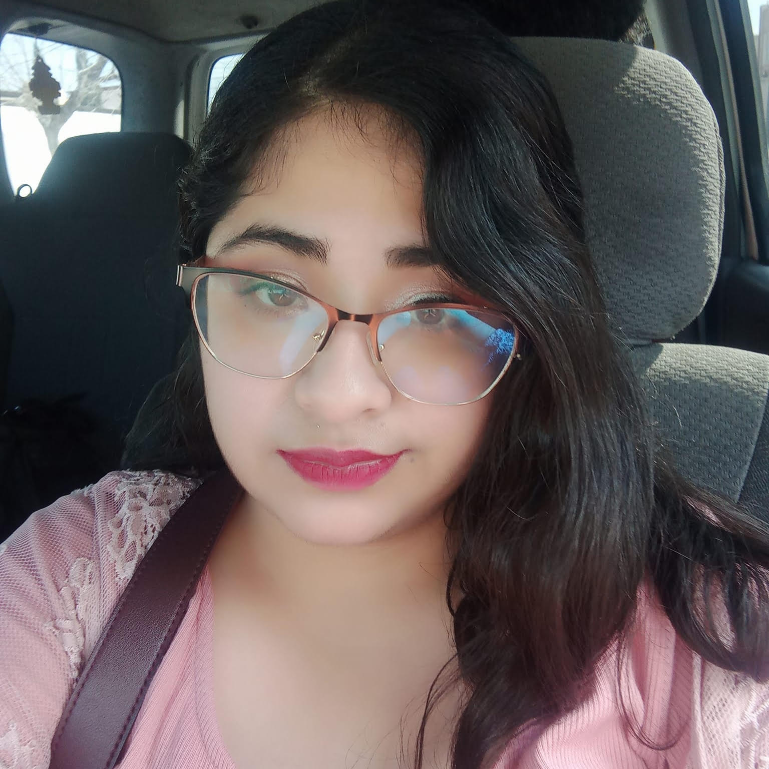 Cuento | La barca, por Astrid G. Resendiz – Palabrerías